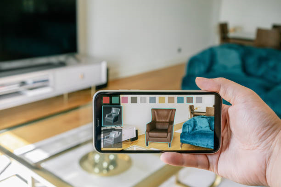 Best Free Home and Interior Design Apps, Software and Tools - Lifestyle ...