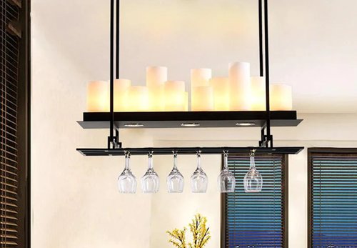 10 Great Places to Buy Lighting Fixtures Online - Lifestyle Design by Sully
