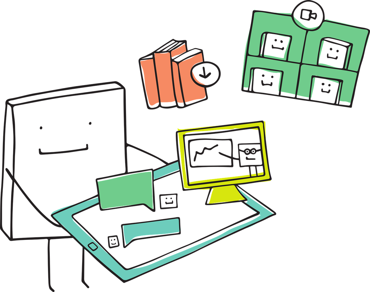 Wakulla ClassLink: The Ultimate Guide for Online Learning