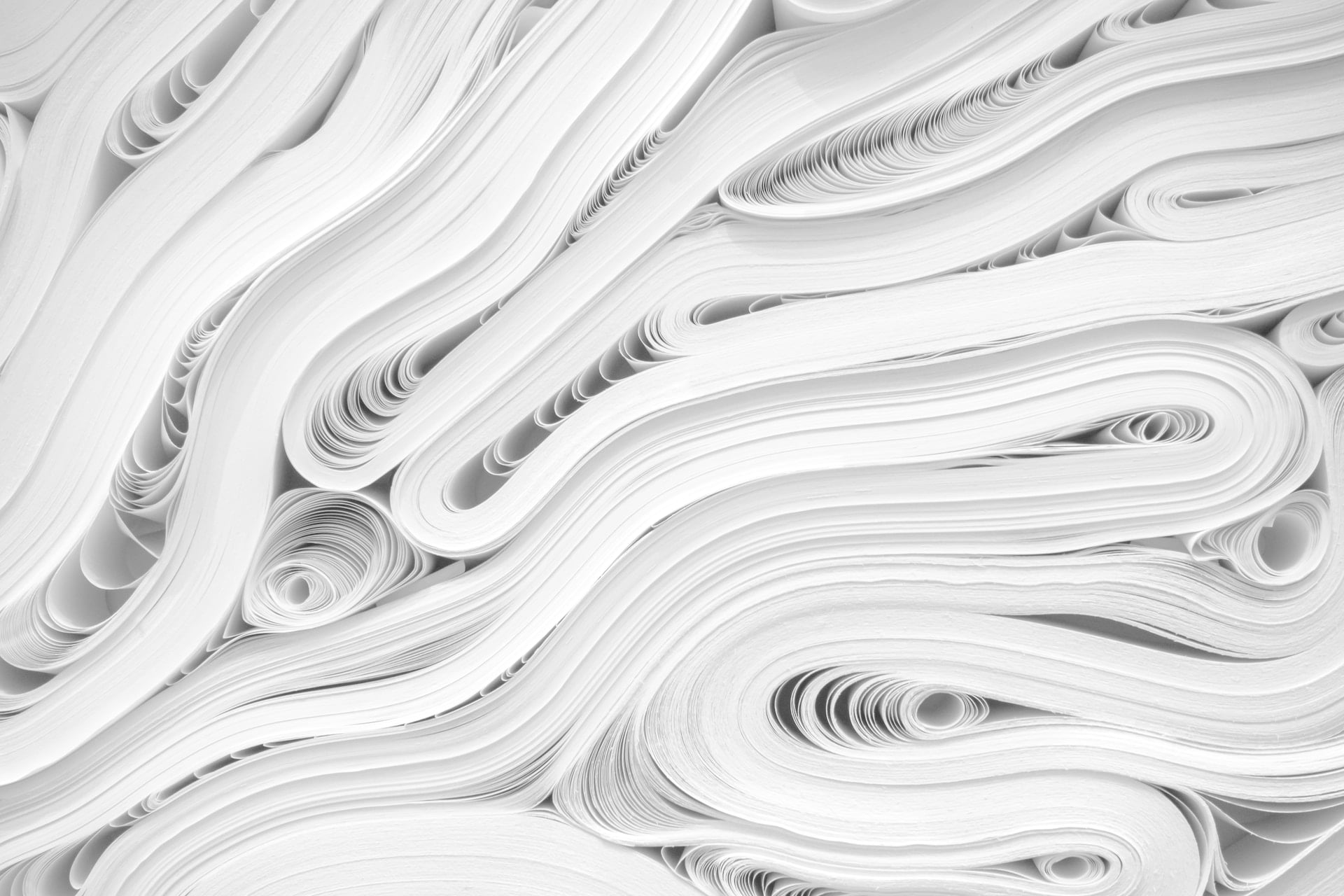 How To Choose The Right Paper For Digital Printing Lifestyle Design
