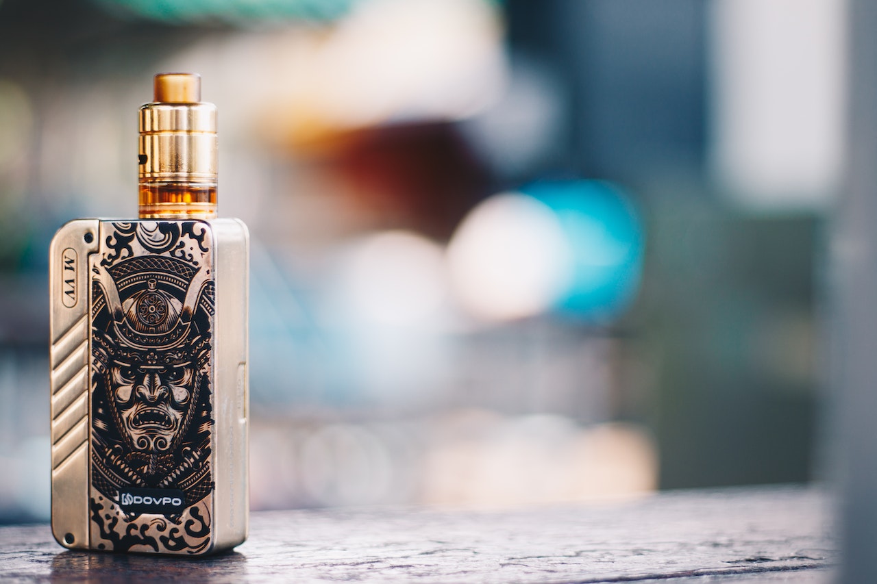 Expert Tips to Choose the Best Vape Store in Switzerland - Lifestyle ...