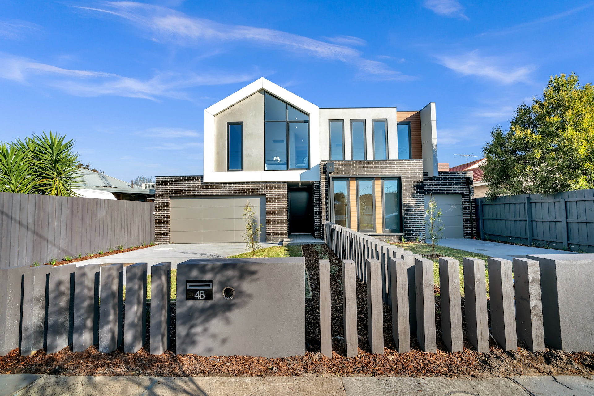 The 7 Most Common Hurdles in Property Investment - Lifestyle Design by ...