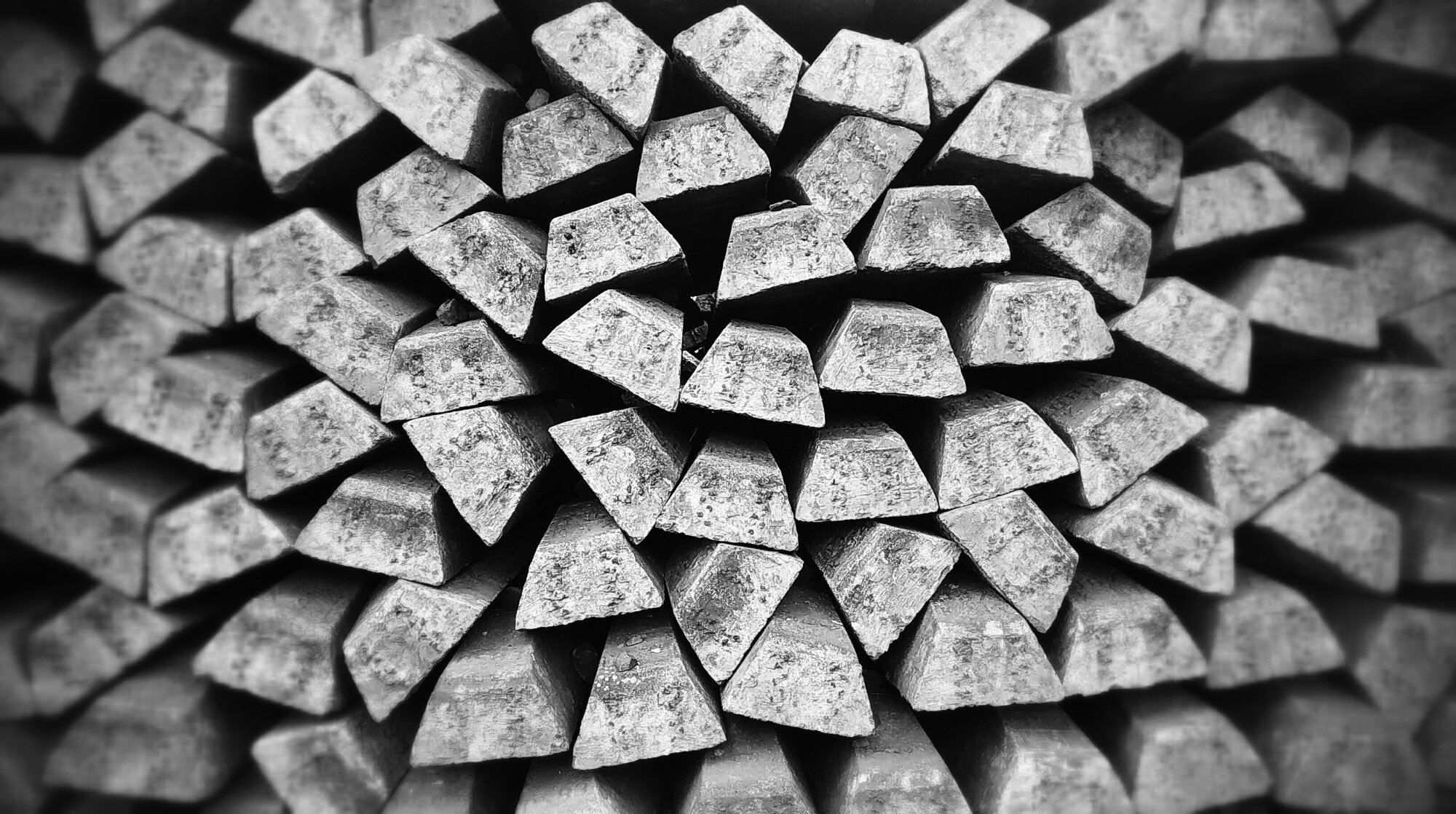 Where Is The Best Place To Buy Silver 5 Things You Should Know Where Is The Best Place To Buy Silver 5 Things You Should Know