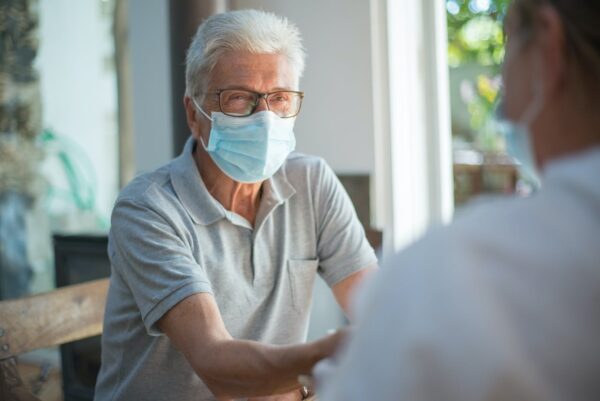 Golden Years: How Modern Senior Living Communities are Redefining ...