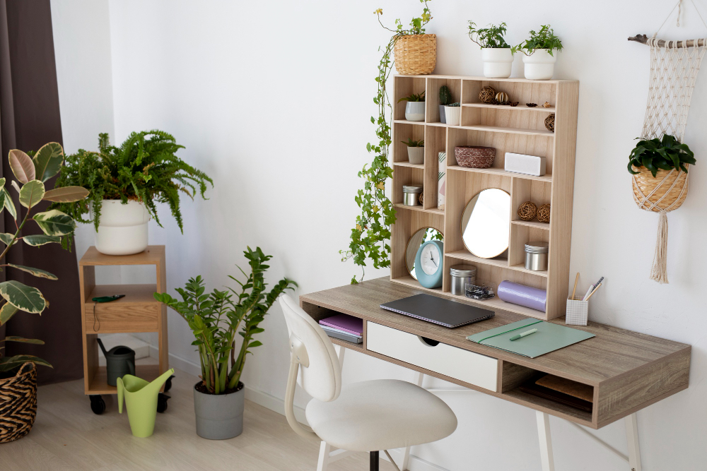 How to Pair Style and Function in Home Decor - Lifestyle Design by Sully