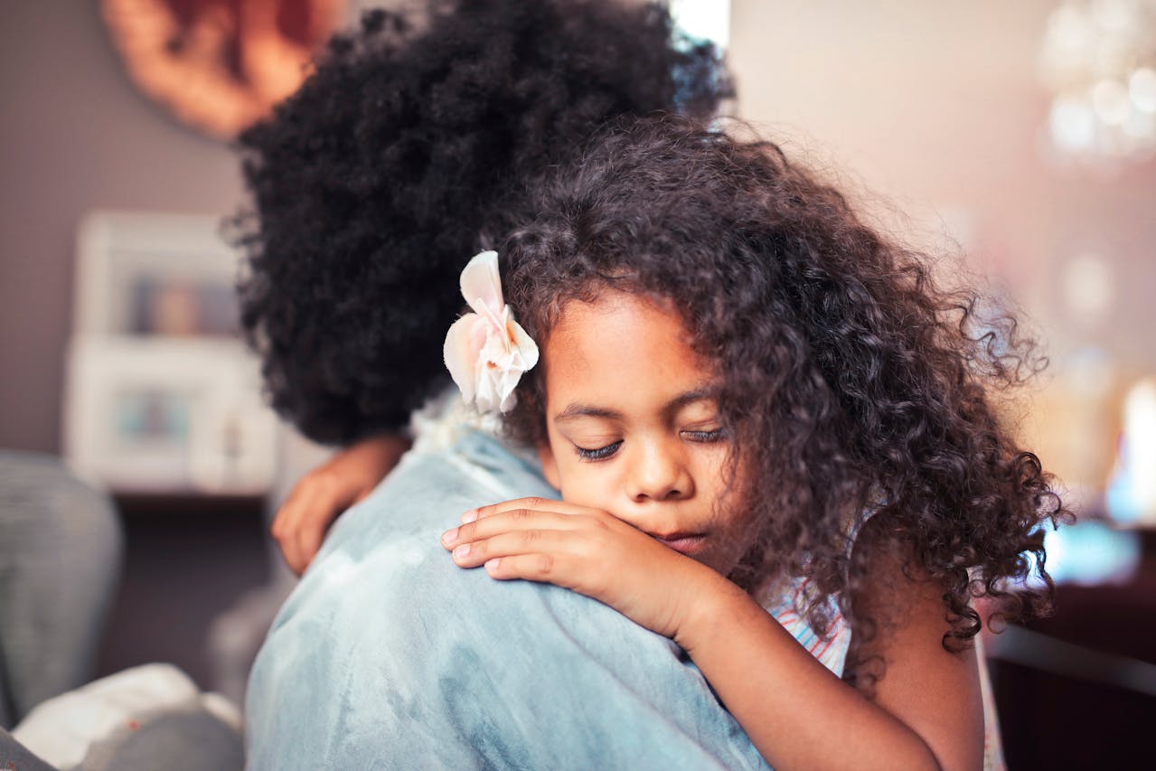 Understanding the Emotional and Legal Complexities of Child Custody ... Understanding the Emotional and Legal Complexities of Child Custody ...